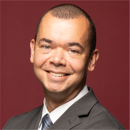 Board of Directors – Susan Terry Foundation