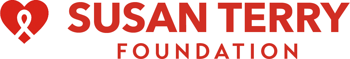 Susan Terry Foundation