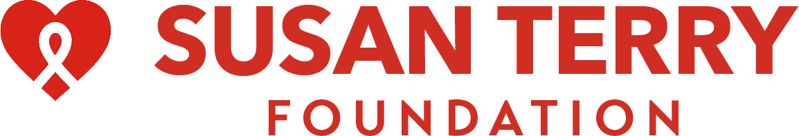 Transformative Grant Will Help Restore Sarasota AIDS Memorial – Susan ...