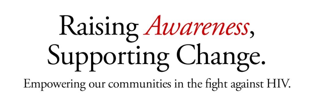 Susan Terry Foundation