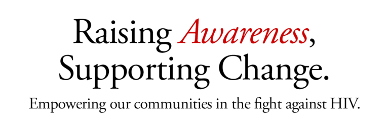 Susan Terry Foundation