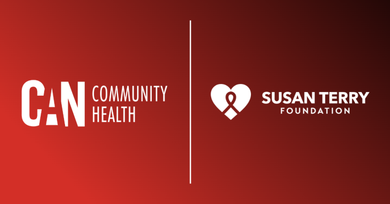 Media – Susan Terry Foundation